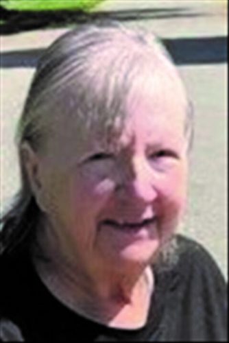 Obituaries - Observer-Reporter